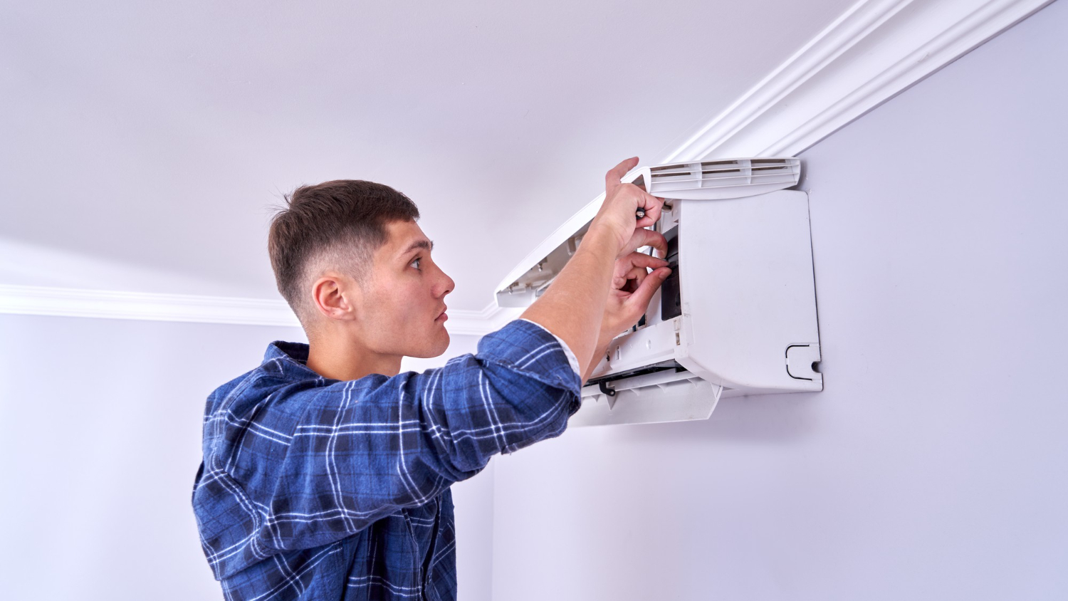 Importance of Regular AC Installation